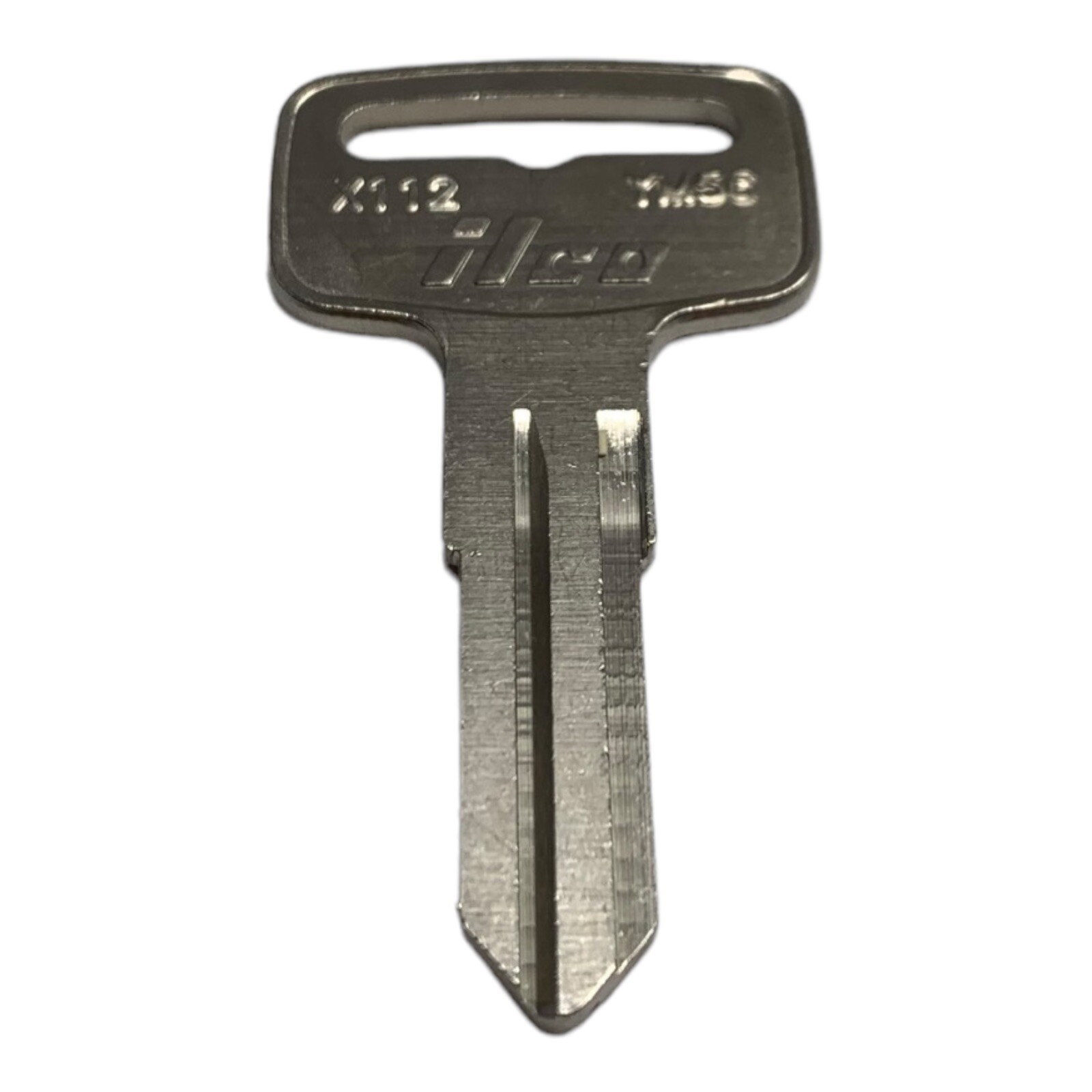 1 2001-2006 Bombardier Various Models 4 Wheeler ATV X112 YH25 YAMA-16I ...