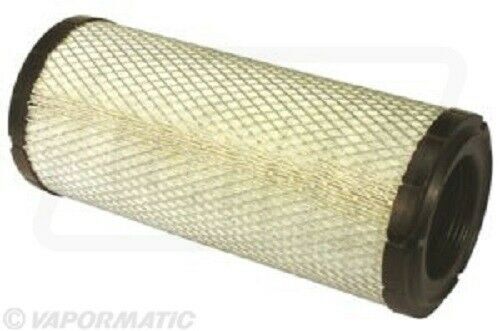 For Ford New Holland Outer Air Filter Element 35 TL TD TN Series 3935 ...
