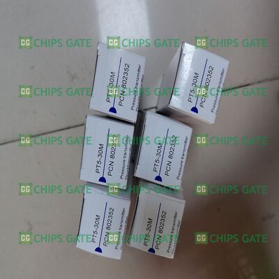 1PCS NEW EMERSON Pressure Switch PT5-30M PT530M Fast Ship | eBay