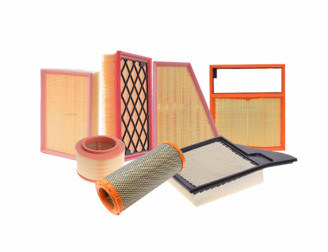 OEM Engine AirFilter for Chevrolet Colorado for GMC Canyon 2.8L ...