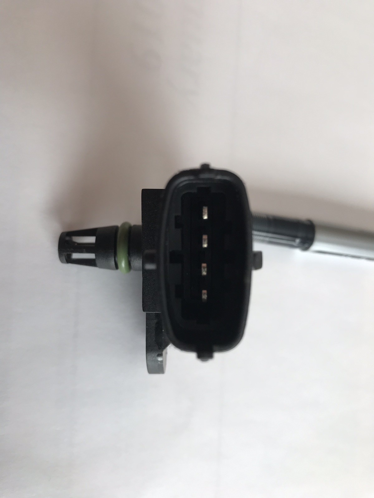 Manifold Absolute Pressure sensor-Saab 9-3 & 9-5 | eBay