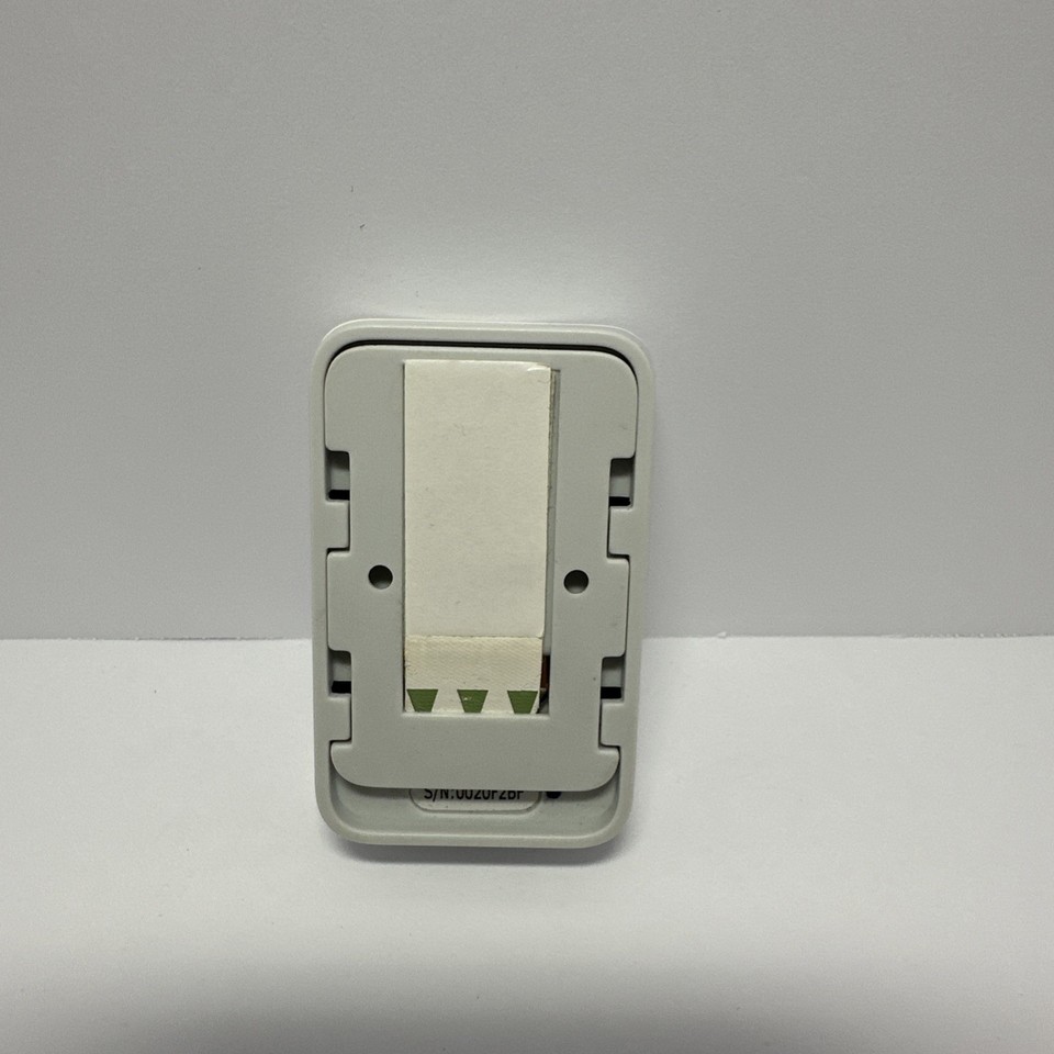 SimpliSafe Panic Button PB3 | eBay