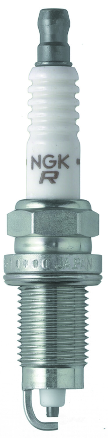 Spark Plug-V-Power NGK FR5-1 for sale online | eBay