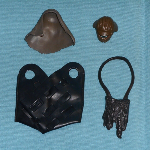 vintage original Star Wars STAR WARS WEAPONS LOT #83 | eBay