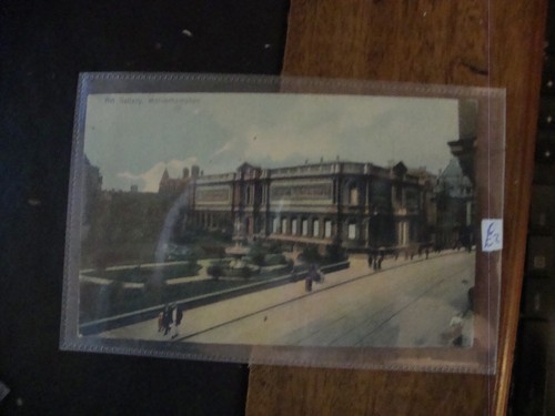 WOLVERHAMPTON post card early 1900's MEMORABILIA | eBay UK