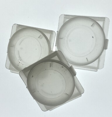 History of sooey - primaholoser