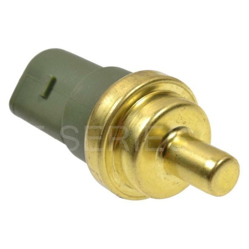 Tru-TechTM Engine Coolant Temperature Sensor Fits 1998-2010 Volkswagen ...