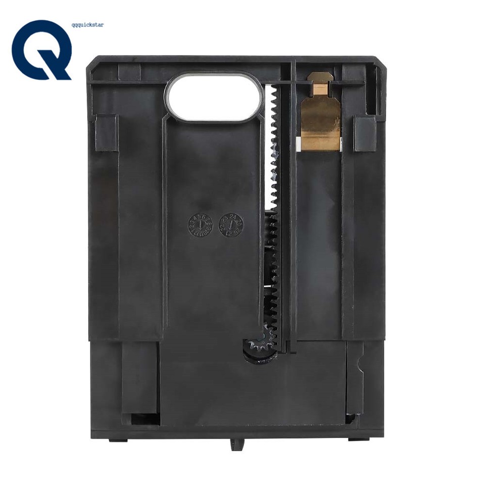 Fit For Mercedes Benz E300 E320 W210 1996-2003 Cup Holder Plastic Front ...