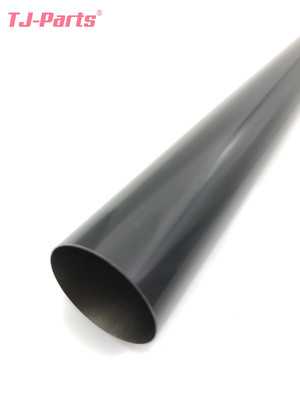 5PCX 302RV93050 FK-1150 Fuser Film Sleeve Kyocera P2040 P2235 M2040 ...