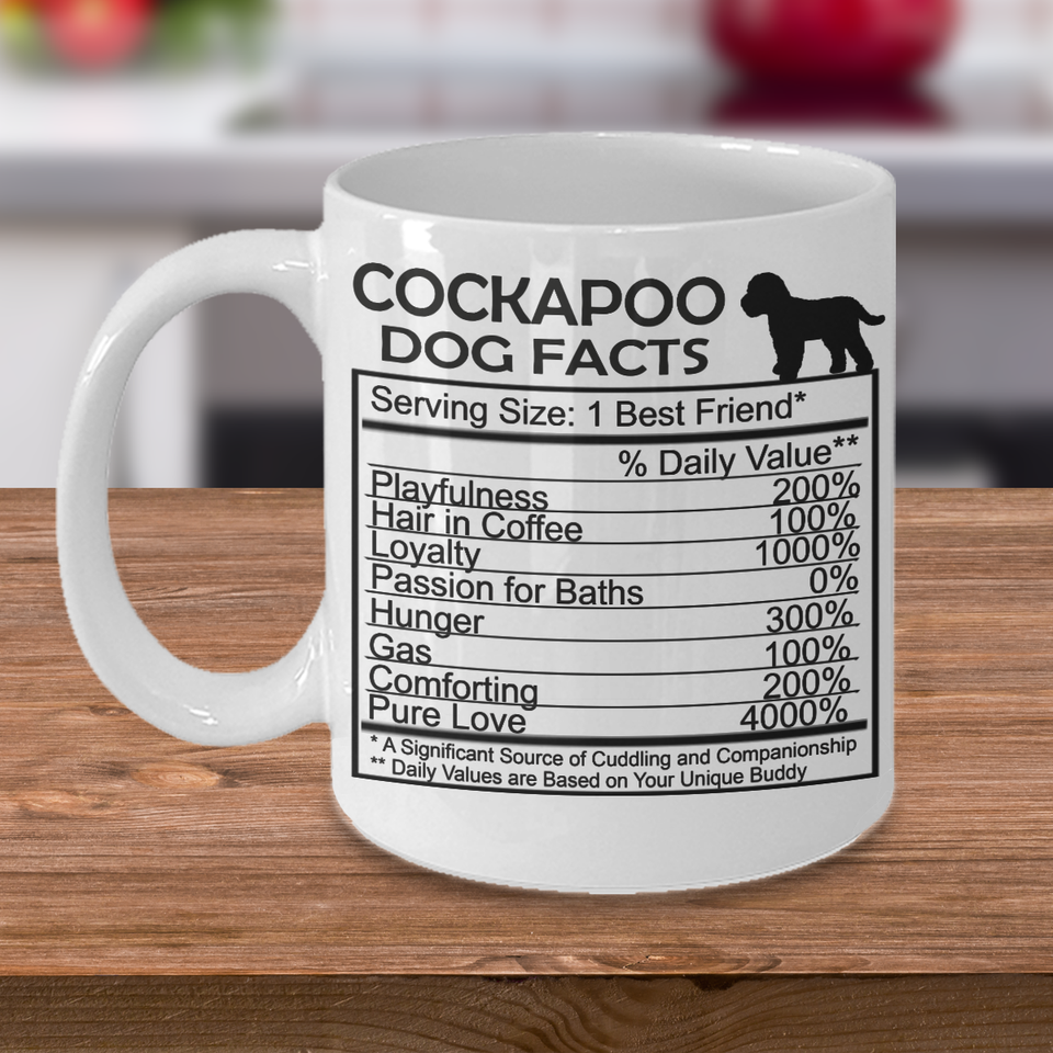Cockapoo dog,Cockerpoo,Spoodle,Cockapoodle,French Montay,Cockapoos Dog ...
