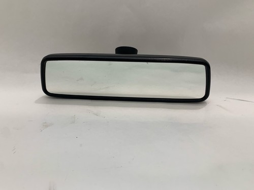1995-1998 Porsche 911 993 Interior Inside Rear View Mirror | eBay