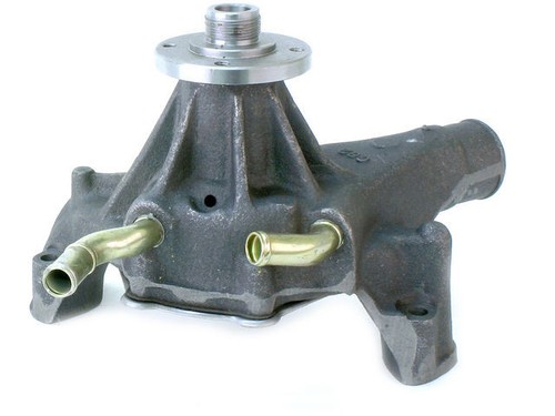 For 1996-2014 Chevrolet Express 1500 Water Pump 91759BWZY 1998 2008 ...