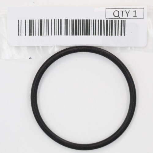 Reservoir O-Ring Part Number - 1700050 For Polaris | eBay