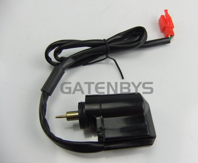 Electric Auto Choke For PEUGEOT SPEEDFIGHT 1/2 V-CLIC LOOXOR VIVACITY ...