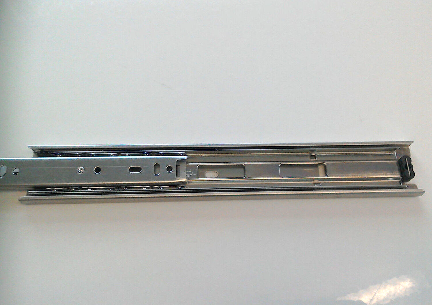 Coachman Metal Drawer Runner or Cabinet Slide Rail - Coachman Caravan ...