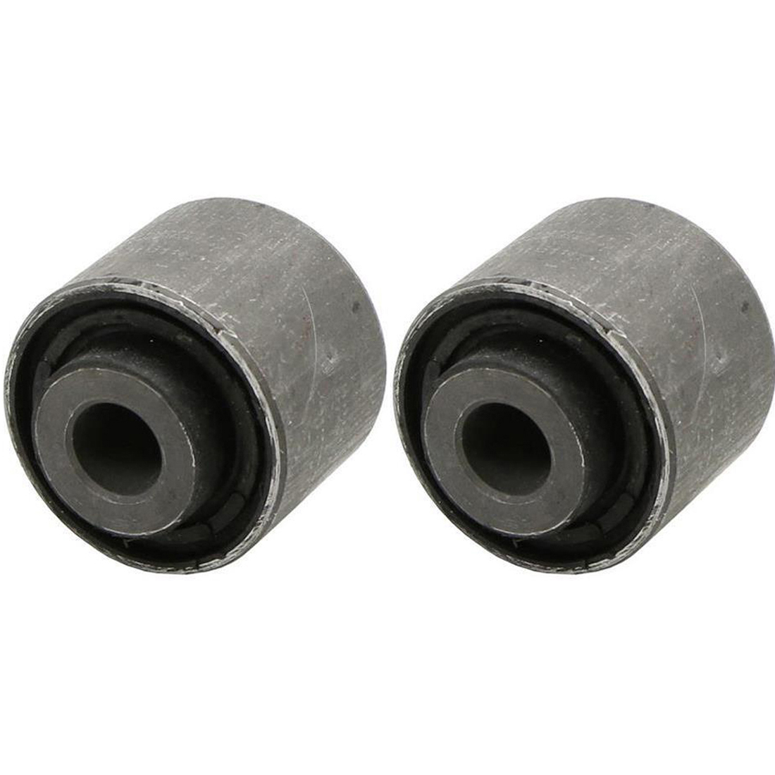 Pair Set of 2 Rear Upper Knuckle Bushing Kit for Chrysler Sebring Dodge ...