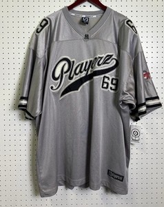 Playerz 69 | eBay Playerz 69 | eBay