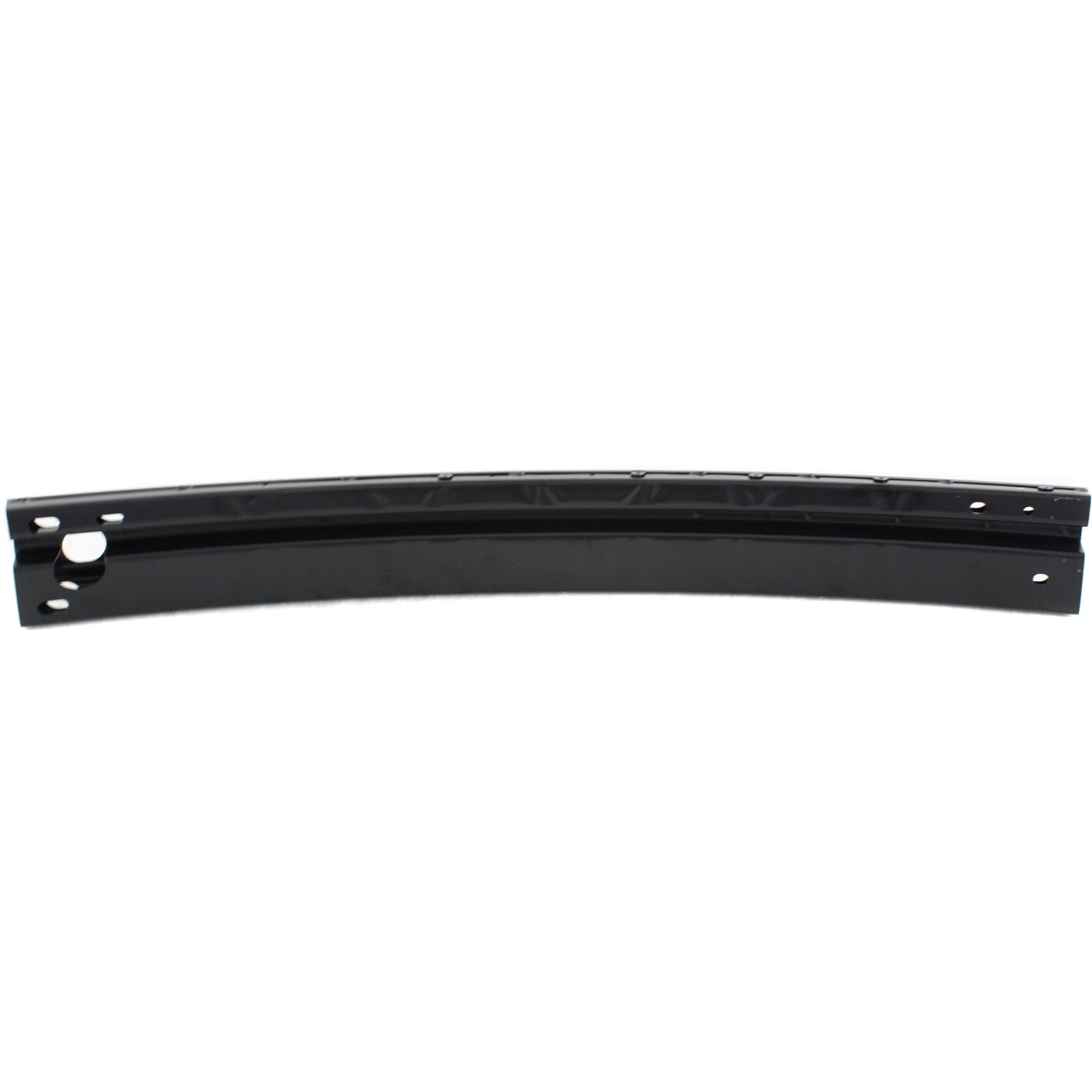 Bumper+Reinforcement+Fits+2014-2018+Nissan+Rogue+620306FL0A+Ni1006244 ...