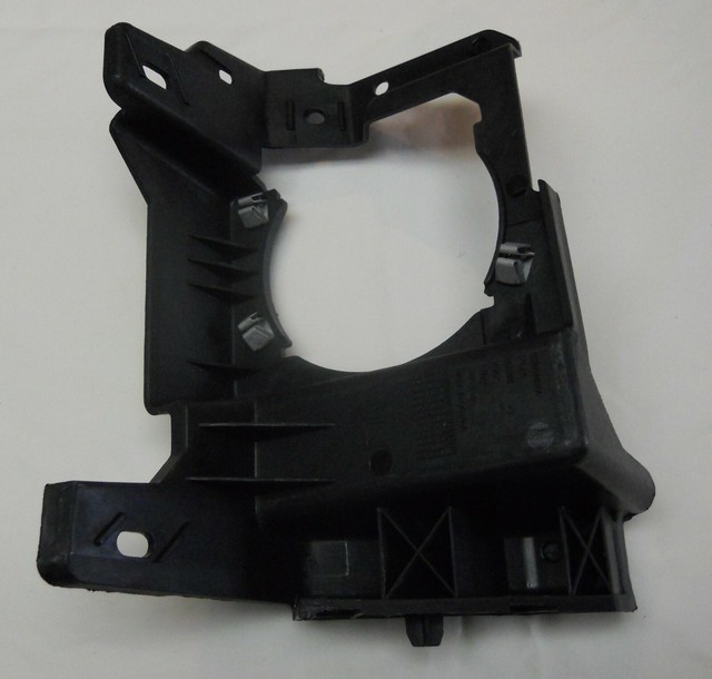 68291440AA OEM Mopar CHRYSLER Fog Light Bracket Right for sale online ...