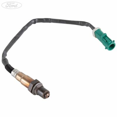 Genuine Ford S-Max WA6 Mondeo Mk4 Galaxy WA6 Lambda O2 Genuine Ford S-Max WA6 Mondeo Mk4 Galaxy WA6 Lambda O2