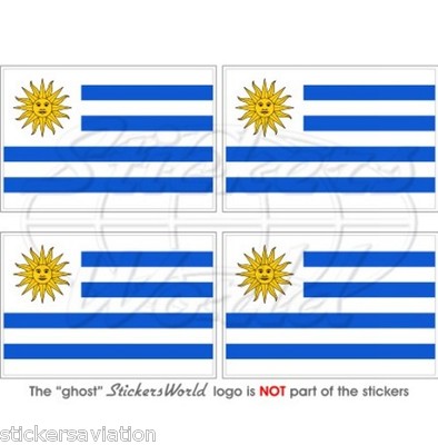 uruguay-bandiera-uruguaiana-adesivi-in-vinile-per-auto-50mm-2