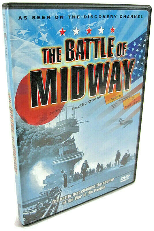 Battle Of Midway Pictures In Color