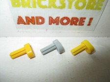 LEGO Sets with Part 2853 Technic Engine Crankshaft