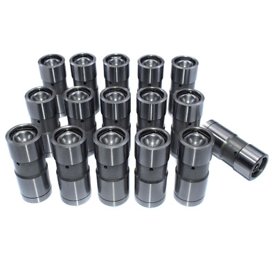 Hydraulic Valve Lifter Set 16Pcs For Land Rover Discovery Range Rover ...