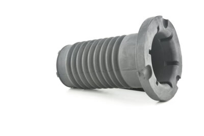 Front Shock Absorber Boot For LEXUS GS F URL10 Shock Absorber Boots ...