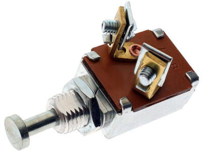 Back Up Light Switch 15MFYF76 for 9EL Series Capri Cosmopolitan Lincoln ...