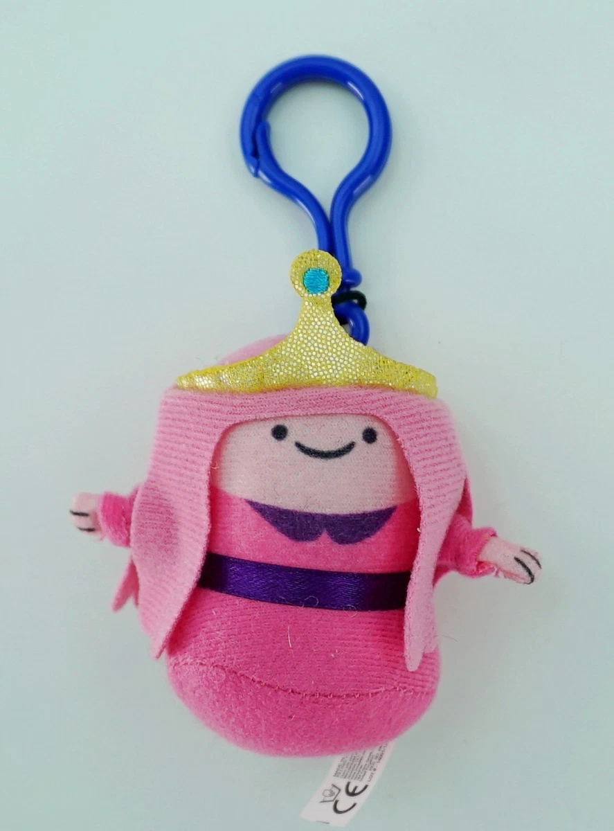 Adventure Time Plush Toys Princess Bubblegum