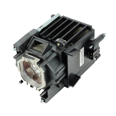 LMP-F230 Replacement Lamp with Housing for SONY VPL-FX30,VPL-F400X,VPL ...