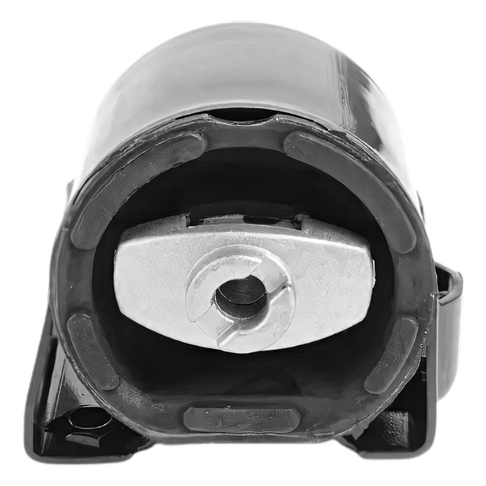 Engine & Trans Mounts 3Pcs Set For Mercedes-Benz S320 3.2L 1292400817 ...