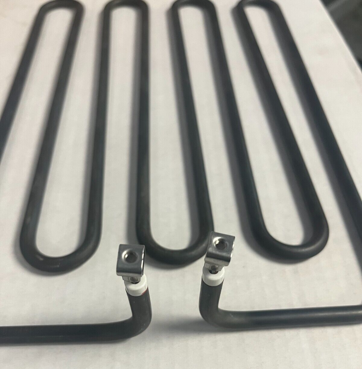 HEATING ELEMENT 240v 2800w | eBay