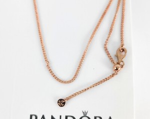 buylessonly | eBay Stores