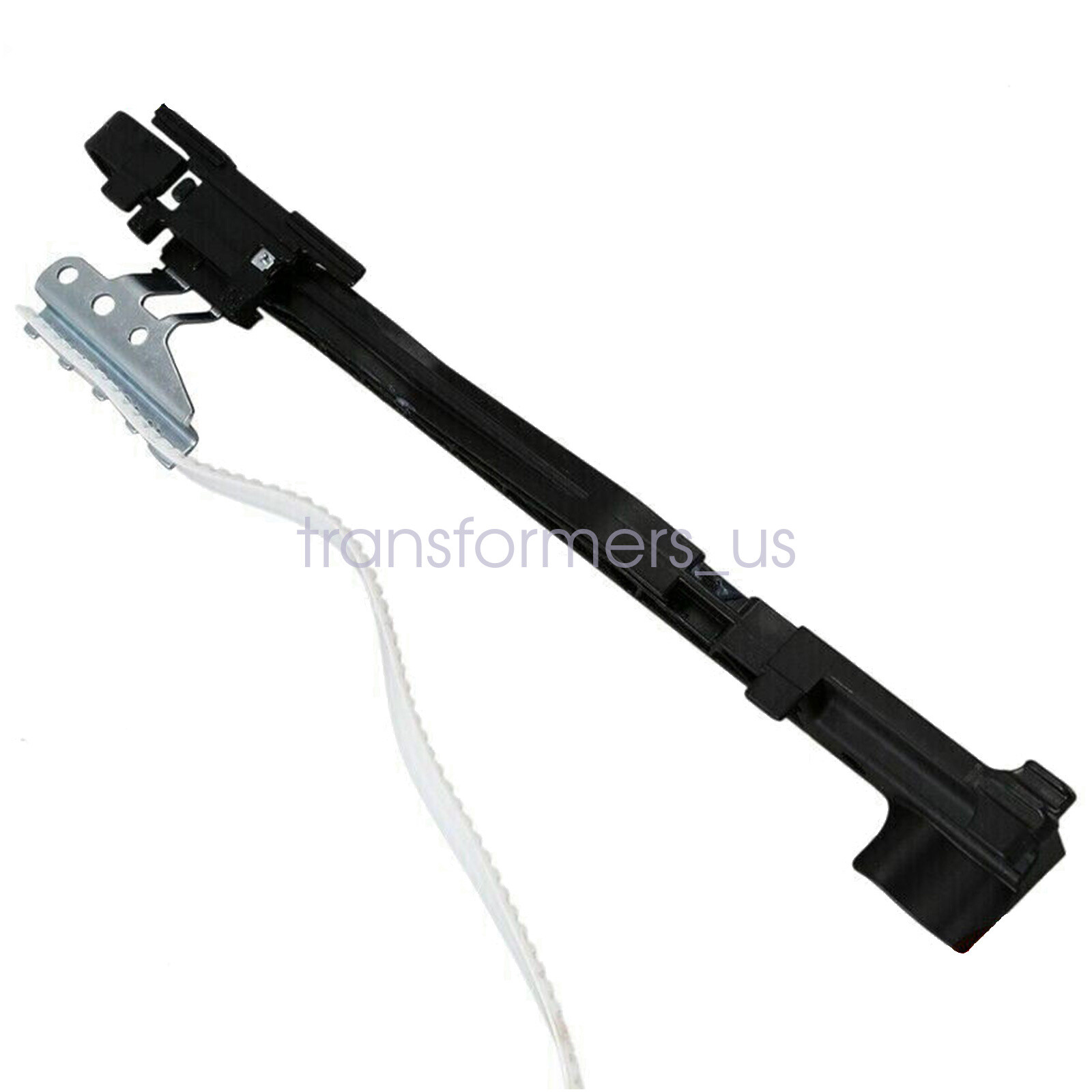 Car Sliding Roof Drive Cable Sub-ASSY For TOYOTA COROLLA LEXUS IS250 ...