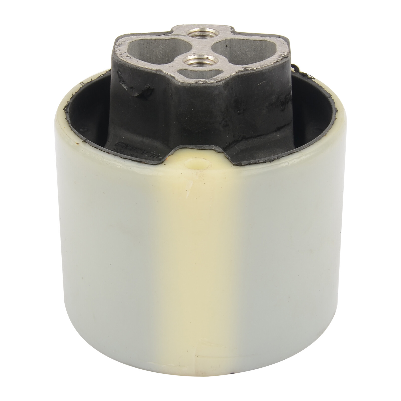 Lagerung Verteilergetriebe für VW Touareg AUDI Q7 4LB 4L 2002-2015 ...