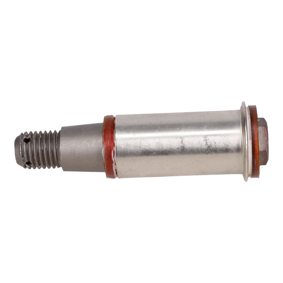 Idler Arm Bellcrank Stud & Bushing 1969-1974 Ford Econoline Van E100 E200 E300 | eBay