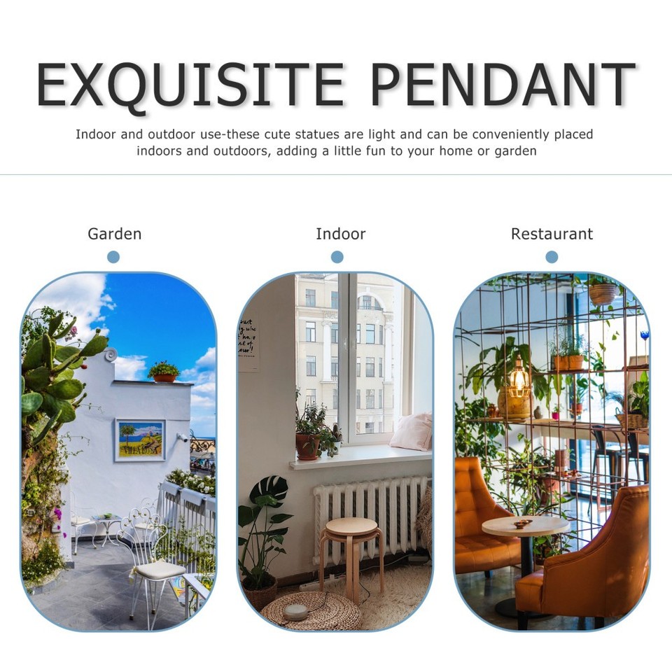 1Pc Wooden Wagon Wheel Decor Vintage Wood Wheel Decoration Wall Art ...