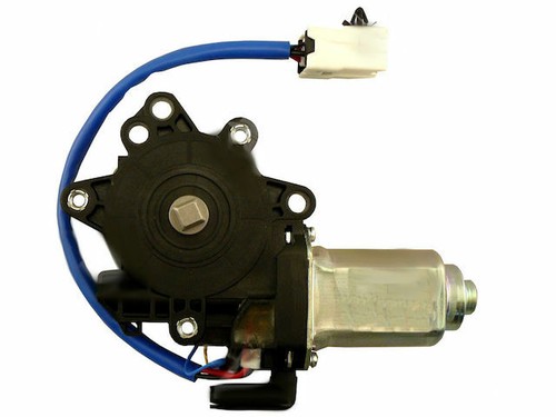 For 2002-2006 Nissan Altima Window Motor Front Right 95651BP 2003 2004 ...