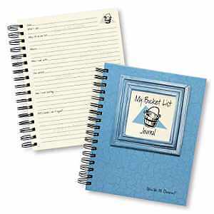 Write it Down series by Journals - Diary, by Journals Unlimited ...