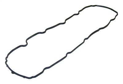 Crown Automotive 53020878 Valve Cover Gasket Fits 99-03 Grand Cherokee ...
