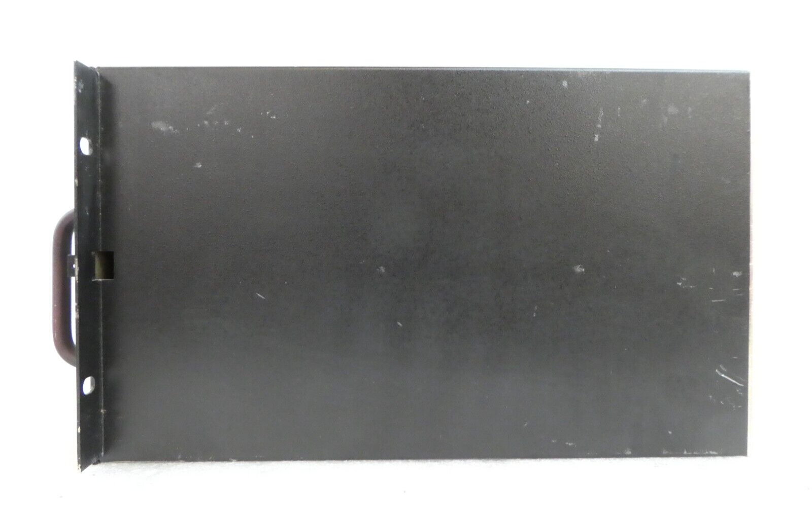 ABB REL-300 MDAR Digital Distance Relay Numerical Protection System ...