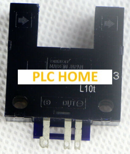 Lot of 5pcs OMRON Photo Microsensor EE-SPX303 EESPX303 New in box | eBay