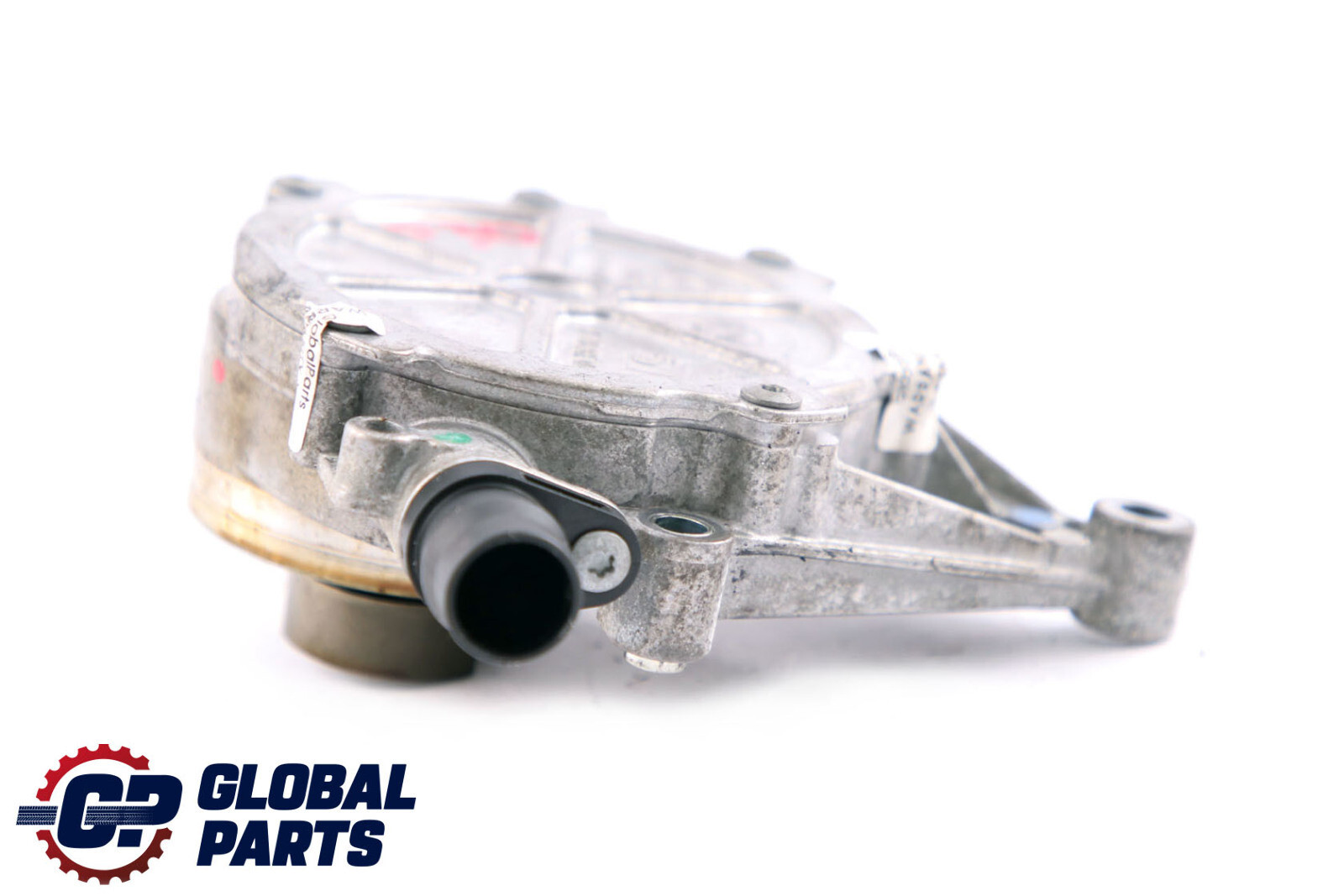 BMW 1 3 Series F20 F21 F30 F31 Petrol N20 Engine Vacuum Pump 247001003 ...
