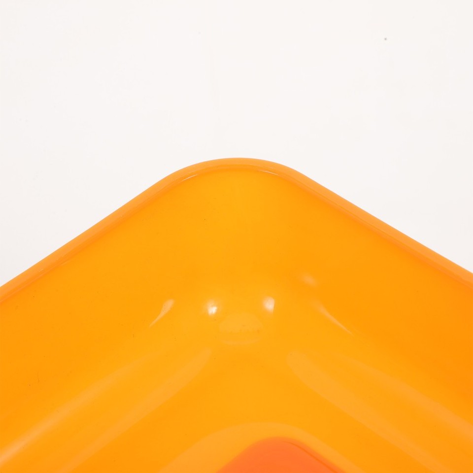 Precision Scale Small Manual Kitchen Scales Mechanical Milligram | eBay ...