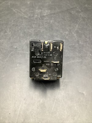 Genuine OEM GE WB22X37 Range Selector Switch Free Shipping No Bag | eBay