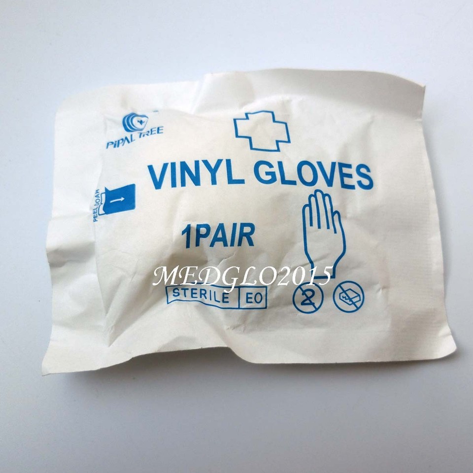 CPR First Responder Kit CPR Savers CPR Kits AED Fast Response Rescue ...