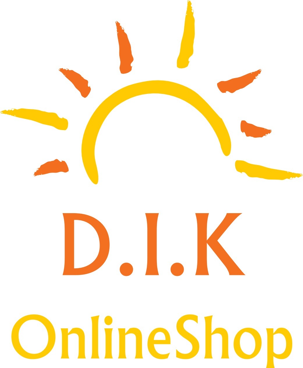 D.I.K OnlineShop | eBay Stores
