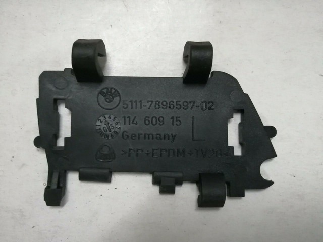 BMW 51117896597 Genuine OEM Factory Original Plug for sale online | eBay